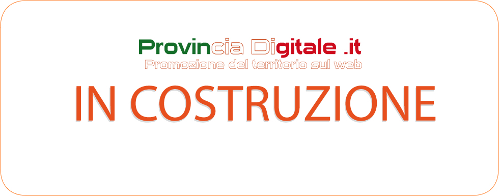 Arielli: Dove Dormire, Dove Mangiare, Cosa visitare